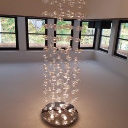 Home - Eviverlichting